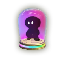 Assist Trophy | Nintendo | Fandom