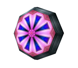 Motion-Sensor Bomb | Nintendo | Fandom