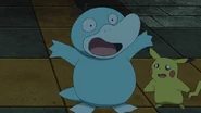 Psyduck/gallery | Nintendo | Fandom