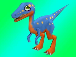 Coelo | Nintendo | Fandom