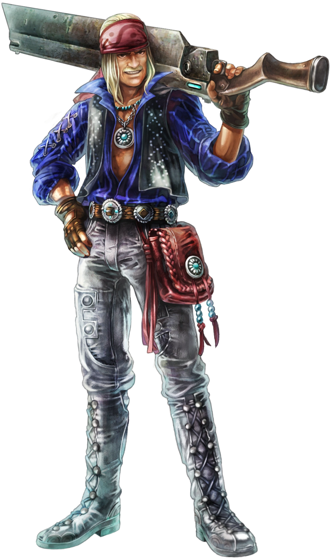 Dickson/gallery | Nintendo | Fandom