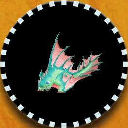 Geneos | Nintendo | Fandom