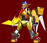 Wilson | Nintendo | Fandom