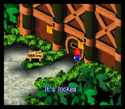 Booster Tower | Nintendo | Fandom