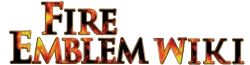 Fire Emblem Wiki (Wikia) | Nintendo | Fandom