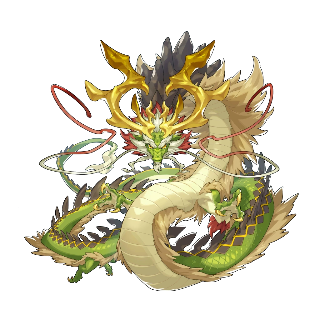 Peng Lai | Nintendo | Fandom