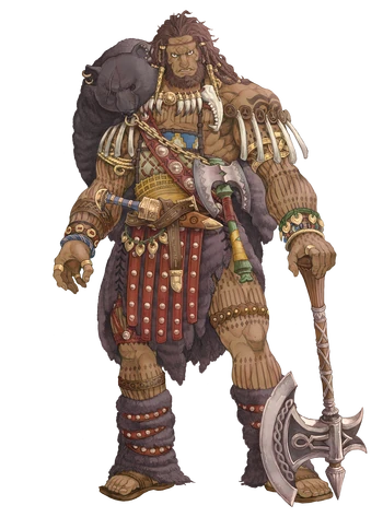 Regin | Nintendo | Fandom