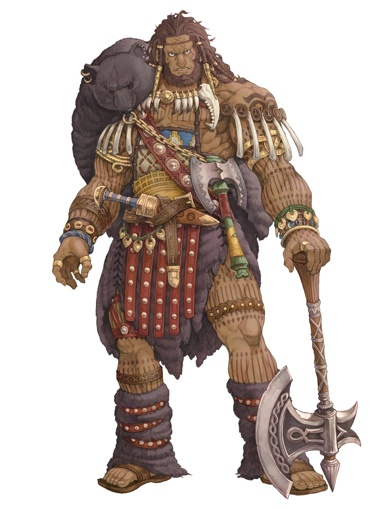 Regin | Nintendo | Fandom