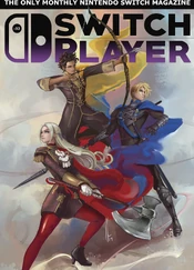 List of Switch Player Magazine Issues | Nintendo | Fandom