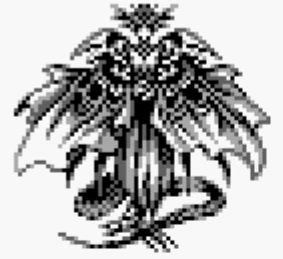 Scaly Empress | Nintendo | Fandom