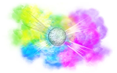 Smoke Ball | Nintendo | Fandom