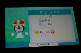 Find Mii (3DS)/gallery | Nintendo | Fandom