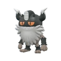 Perrserker | Nintendo | Fandom