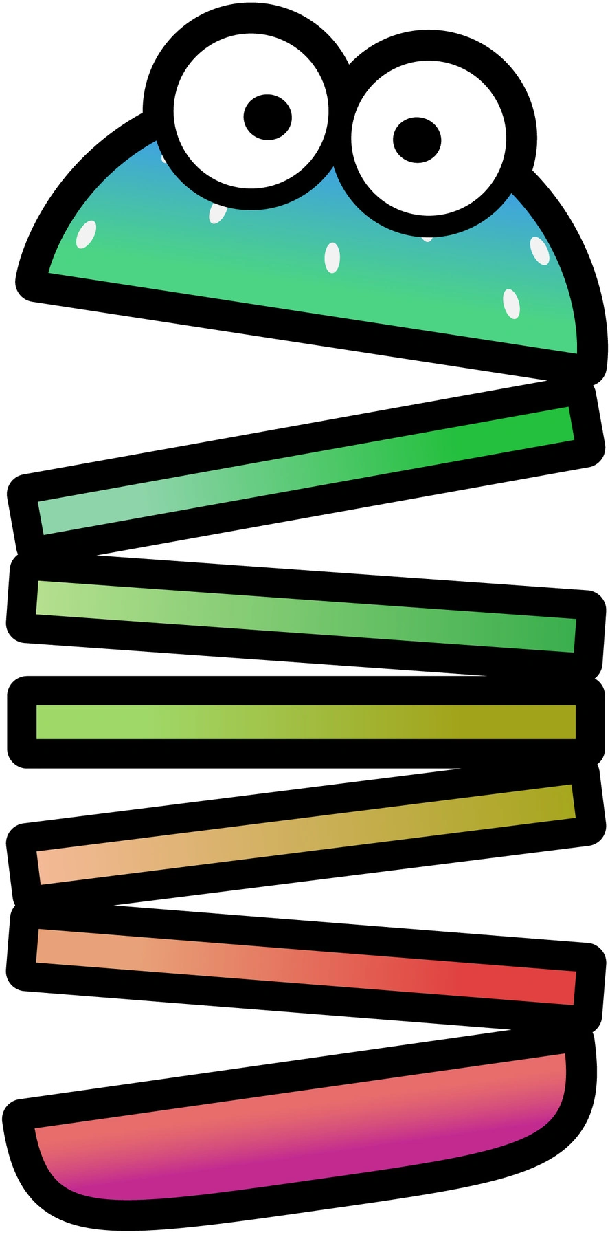 Sproing-oing | Nintendo | Fandom