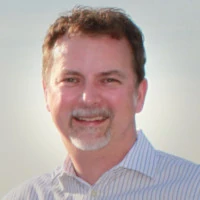 Tim Bechtel | Nintendo | Fandom