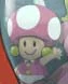 Toadiko | Nintendo | Fandom