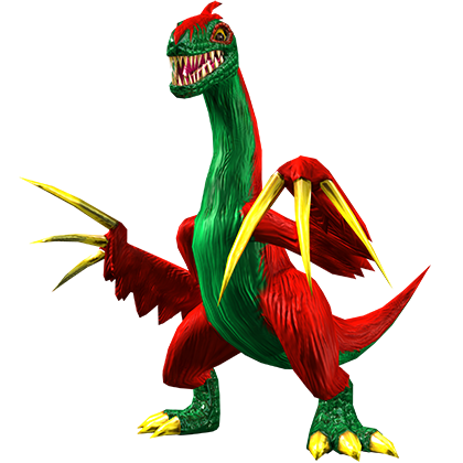 Alxas | Nintendo | Fandom