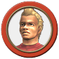 Jackson | Nintendo | Fandom