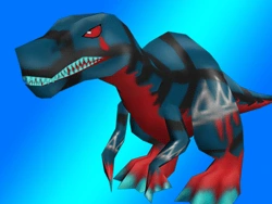 Onyx | Nintendo | Fandom