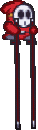 Stilt Guy | Nintendo | Fandom