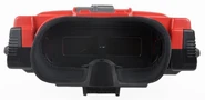 Virtual Boy | Nintendo | Fandom