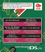 Clubhouse Games/Galería | Nintendo Wiki | Fandom