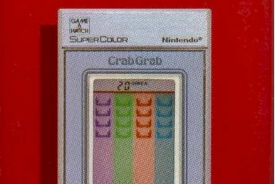 spitball sparky super coloring pages