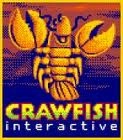 Crawfish Interactive | Nintendo | Fandom