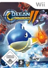Ocean Commander | Nintendo | Fandom