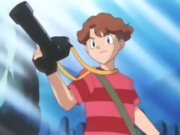 Pokémon Paparazzi | Nintendo | Fandom