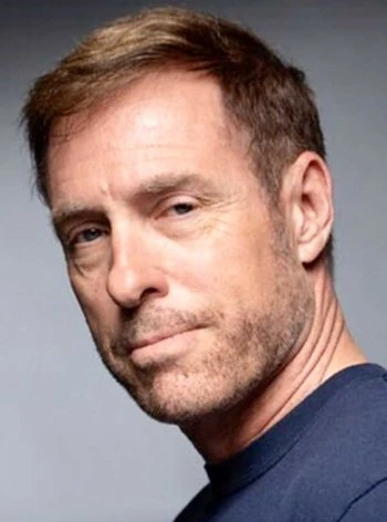 Christopher Corey Smith | Nintendo | Fandom