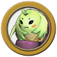 Daza | Nintendo | Fandom