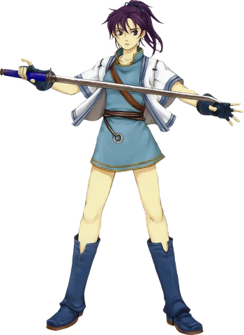 Fir | Nintendo | Fandom