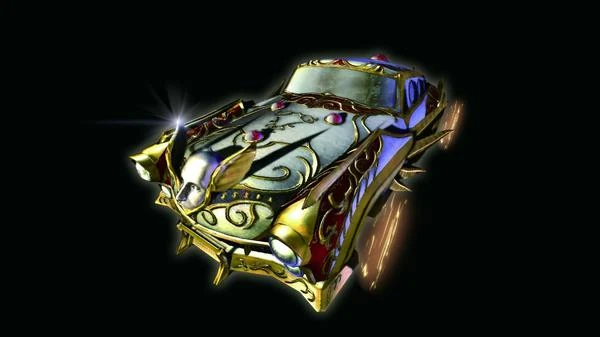 Irenic | Nintendo | Fandom