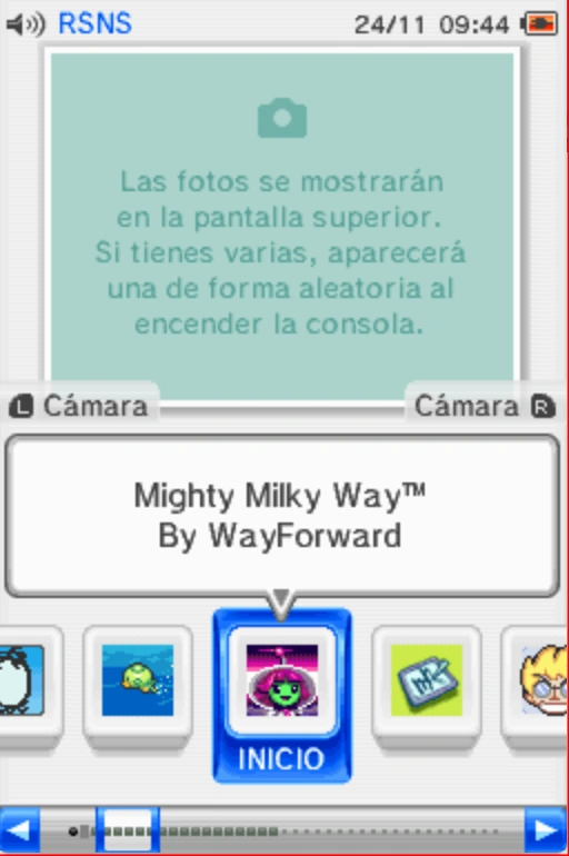 DSiWare | Nintendo Wiki | Fandom