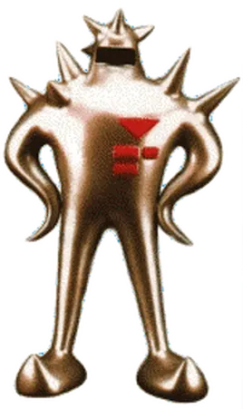 List of Starmen | Nintendo | Fandom