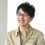 Yusuke Inoue | Nintendo | Fandom