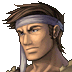 Fire Emblem: New Mystery of the Emblem/gallery | Nintendo | Fandom