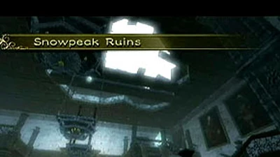 Discuss Everything About Nintendo | Fandom