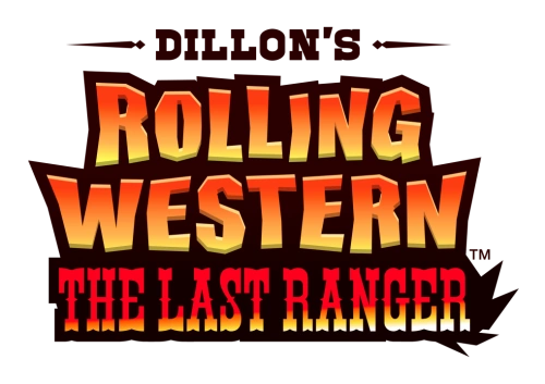 Dillon's Rolling Western: The Last Ranger | Nintendo 3DS Wiki | Fandom