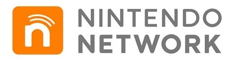 Nintendo Network | Nintendo 3DS Wiki | Fandom