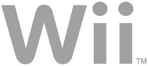 Wii | Nintendo 3DS Wiki | Fandom