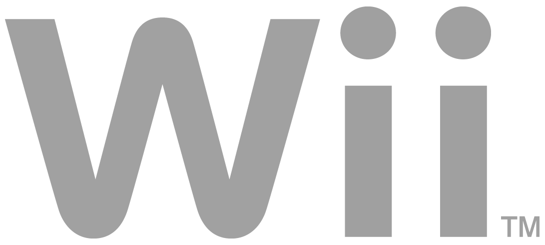 Wii | Nintendo 3DS Wiki | Fandom