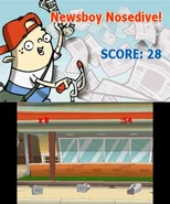 Order Up!! | Nintendo 3DS Wiki | Fandom