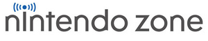Nintendo Zone | Nintendo 3DS Wiki | Fandom