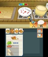 Order Up!! | Nintendo 3DS Wiki | Fandom