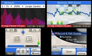 Nintendo 3DS Sound | Nintendo 3DS Wiki | Fandom