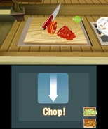 Order Up!! | Nintendo 3DS Wiki | Fandom