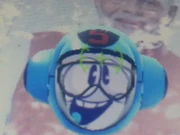 Face Raiders | Nintendo 3DS Wiki | Fandom