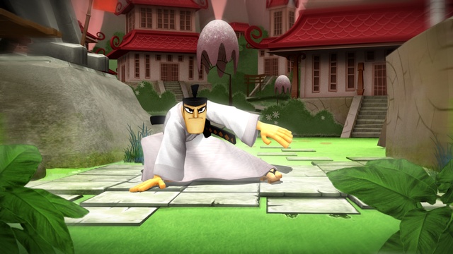 Category:Cartoon Network games | Nintendo 3DS Wiki | Fandom